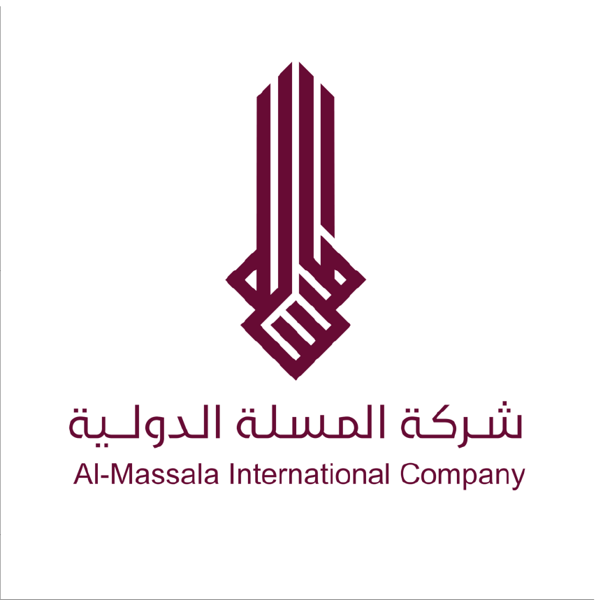 Al Massala International Odoo